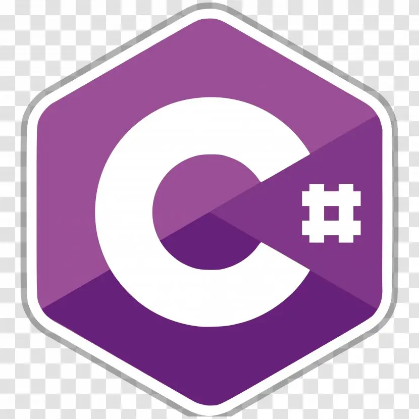 C# 11 Features > Programming > earthli News