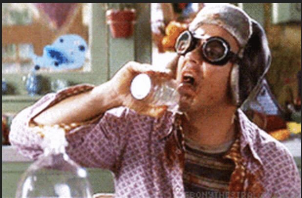 How important is human expertise? > Philosophy > earthli News